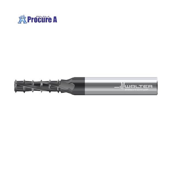 【送料都度見積】