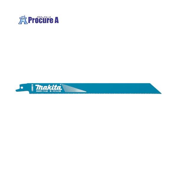 ●山数：14●全長(mm)：250●厚さ(mm)：0.9●切断能力(mm)非鉄金属鋼材：3〜9●切断能力(mm)軟鋼板：3〜6●切断能力(mm)釘入り木材・合板：5〜100●切断能力(mm)プラスチック・グラスファイバー：3〜10●パック入...