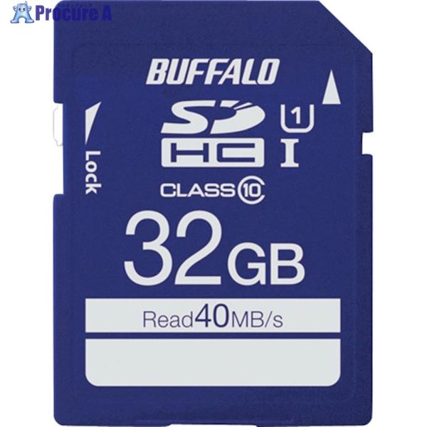 ●容量(GB)：32●容量(MB)：32000●入数(枚)：1