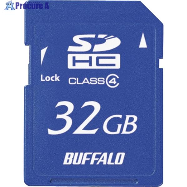 ●容量(GB)：32●容量(MB)：32000●入数(枚)：1