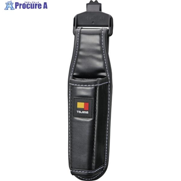 ●色：黒●適合商品：コズミット　ハード全サイズ対応