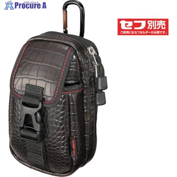 ●色：茶●形状：胸2段●幅(mm)：100●奥行(mm)：75●高さ(mm)：220