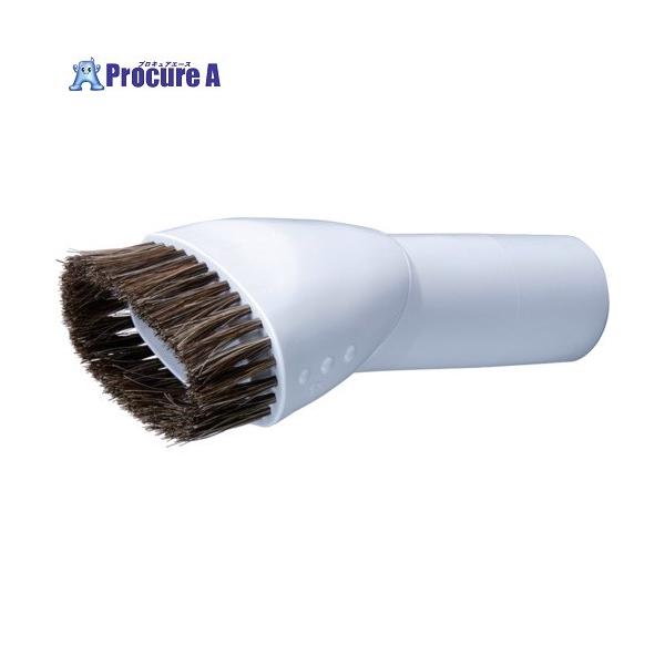 ●品名：ラウンドブラシ