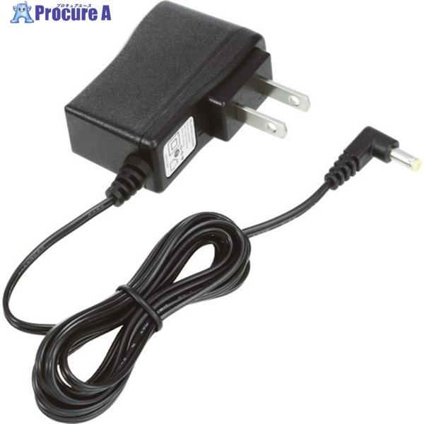 ●品名：ACアダプター●適合機種：UBZ-EA20R、UBZ-M31/M51●ノイズキャンセリング●中継機対応●中継機内臓●製造国：中国