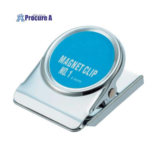 ●高さ(mm)：22●縦(mm)：50●保持枚数(枚)：A4判PPC用紙で90●横(mm)：40●幅（mm）：40、●奥行（mm）：50