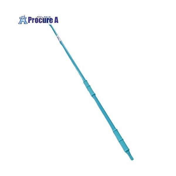 【送料都度見積】●タイプ：ブラシ