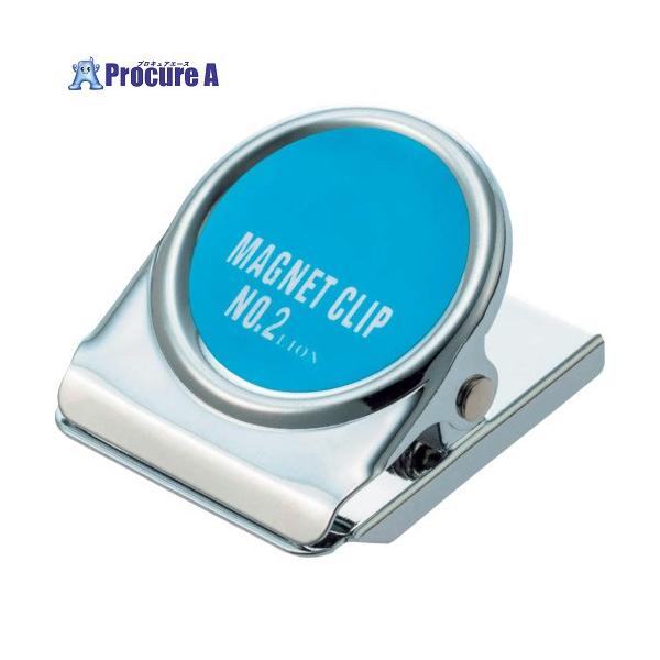 ●高さ(mm)：28●縦(mm)：45●保持枚数(枚)：A4判PPC用紙で60●横(mm)：38●幅（mm）：38、●奥行（mm）：45