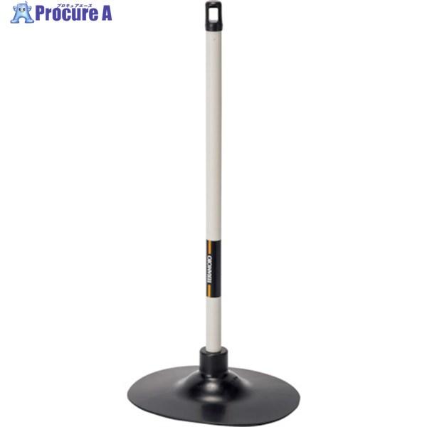 ●幅(mm)：250●長さ(mm)：572