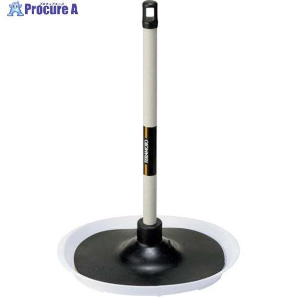 ●幅(mm)：298●長さ(mm)：457