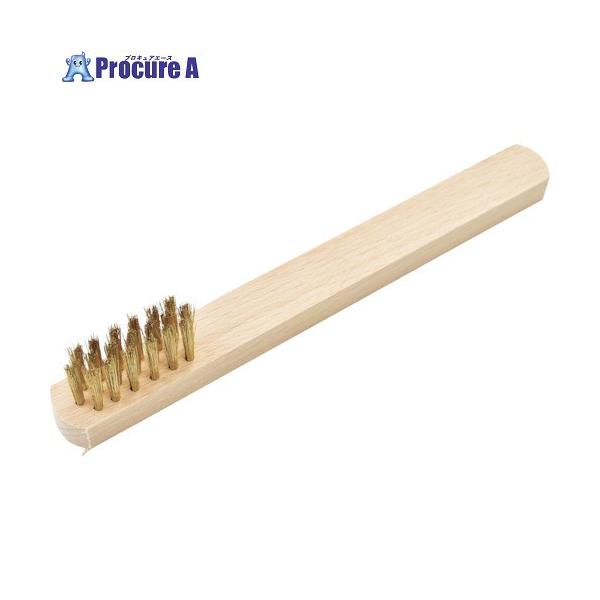 ●毛材：真鍮線●幅(mm)：15