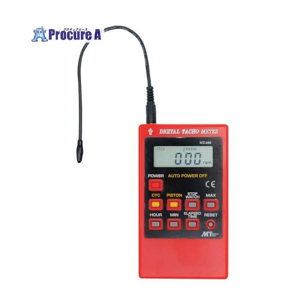 【送料都度見積】●電源(V)：単４形乾電池（1.5V）×2●幅(mm)：70●奥行(mm)：17●高さ(mm)：120●電源：単４形乾電池（1.5V）×2