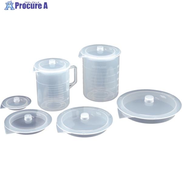 ●耐熱温度(℃)：約120℃●タイプ：100ml用