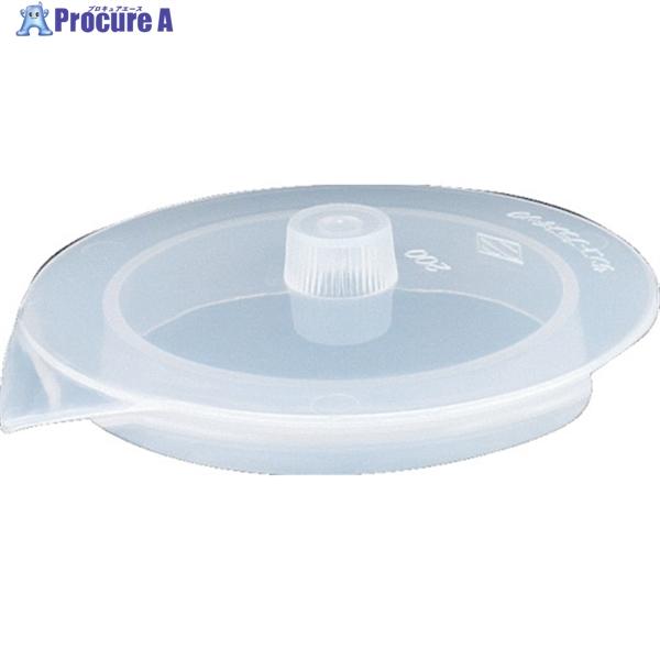 ●容量(ml)：200●耐熱温度(℃)：約120●タイプ：200ml用