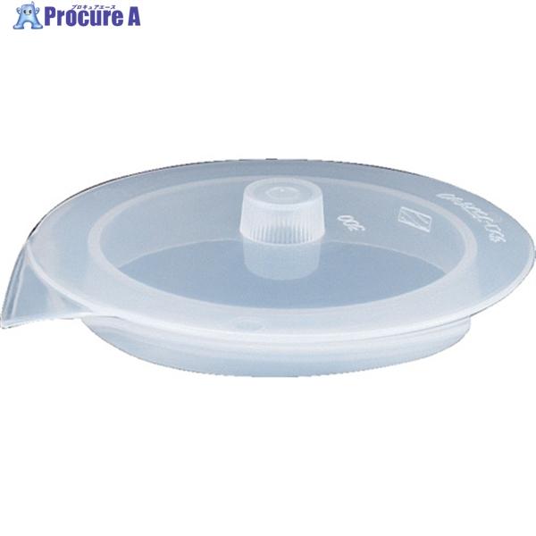 ●耐熱温度(℃)：約120℃●タイプ：300ml用