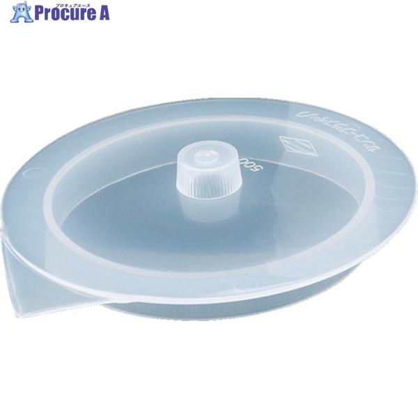 ●容量(ml)：500●耐熱温度(℃)：約120●タイプ：500ml用