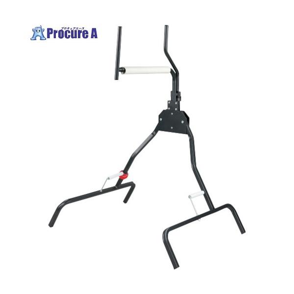 【代引決済不可】【送料都度見積】  ●収納可能電線管：CD管・PF管：呼び14×50m、呼び16×50m、呼び22×50m、呼び28×30m