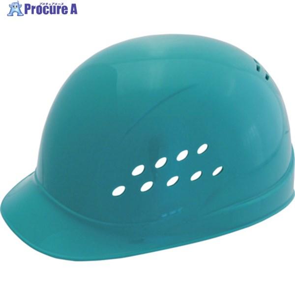 ●帽体色：グリーン●色：グリーン●幅(mm)：212●長さ(mm)：276