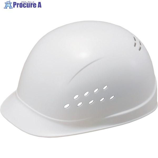 ●帽体色：ホワイト●色：ホワイト●幅(mm)：212●長さ(mm)：276