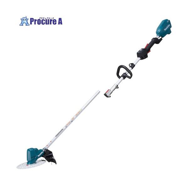 【送料都度見積】●チップソー径(mm)：230●無負荷回転数(rpm)：3500〜6000●長さ(mm)：1836●幅(mm)：251●高さ(mm)：236●ハンドルタイプ：ループハンドル分割棹