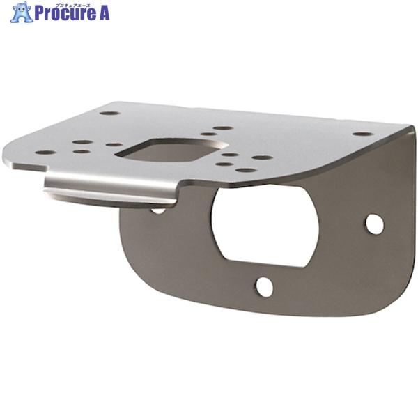 ●適合機種：SKS、SKH、SF08、SF10、SL08、SL10、LR10●対応製品：SKS、SKH、SF08、SF10、SL08、SL10、LR10