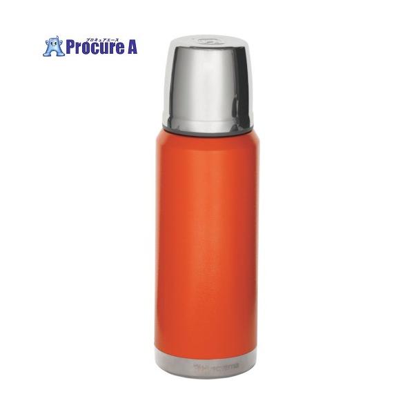 【送料都度見積】 ※個人宅様送り不可 ●容量(ml)：750●口径(mm)：約35(最狭部)●容量(L)：0.75