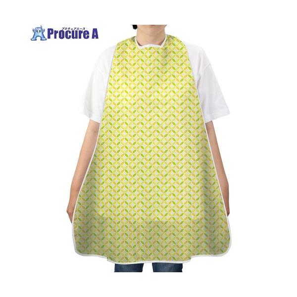 【送料都度見積】