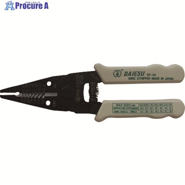 【代引決済不可】  ●全長(mm)：167