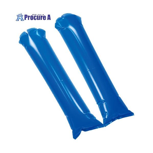 【送料都度見積】