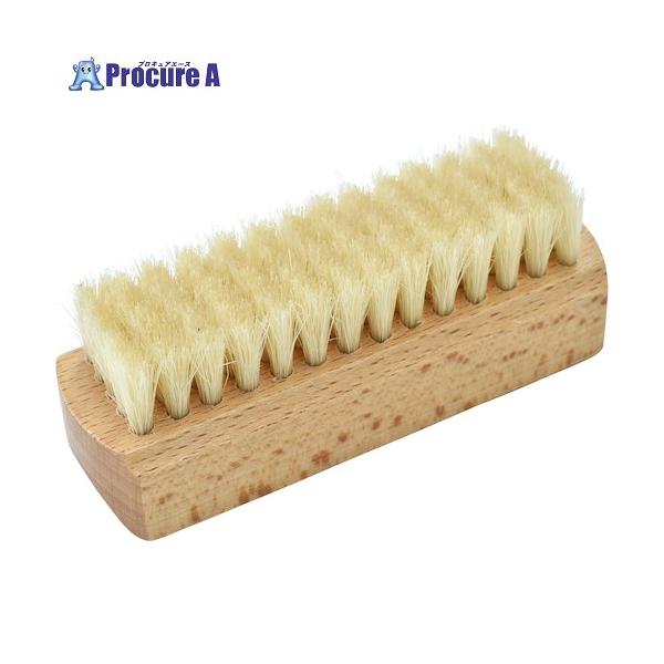 【送料都度見積】