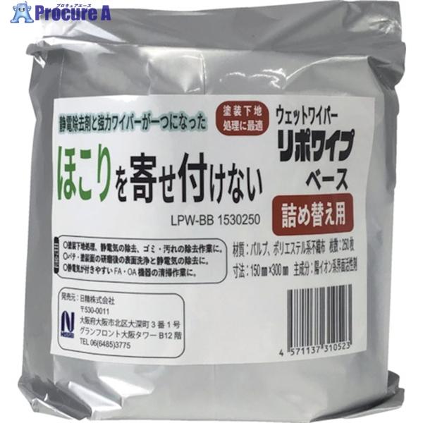 ●色：白●シートサイズ(mm)：150×300●短辺(mm)：150●長辺(mm)：300