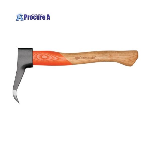 【送料都度見積】 ※個人宅様送り不可