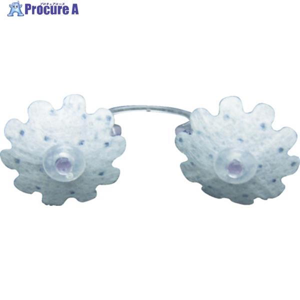 ●サイズ：レギュラー●構造：3層