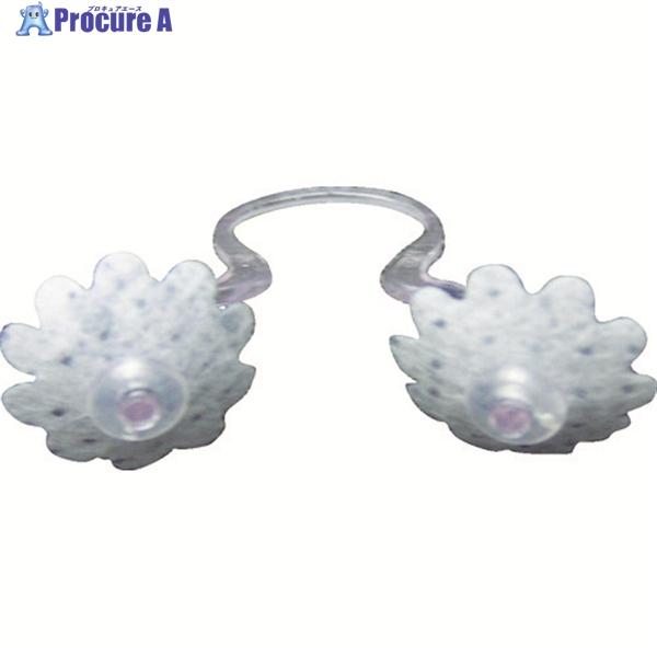 ●サイズ：スモール●構造：3層