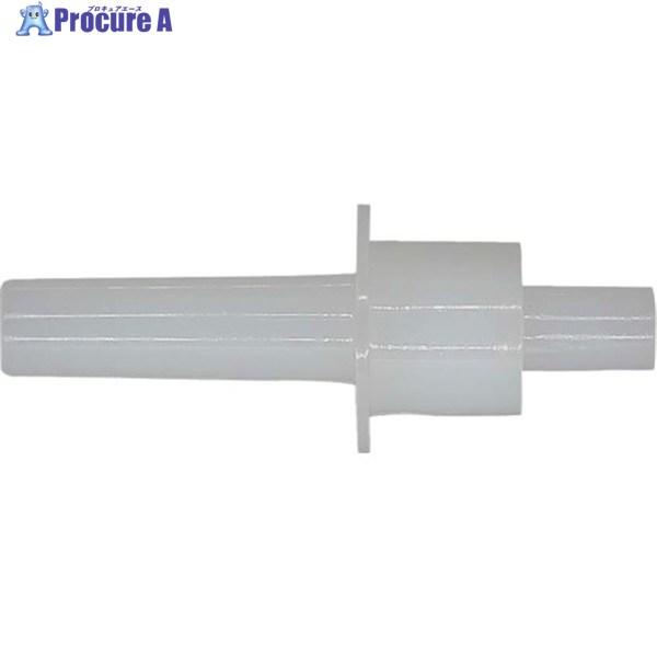 ●品名：ＢＡＣ１００専用マウスピ−ス