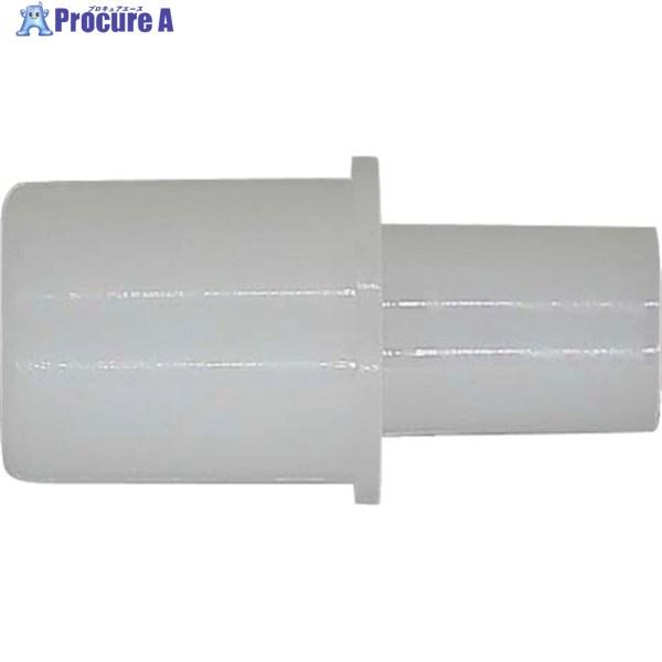 ●品名：ＢＡＣ１０専用マウスピ−ス