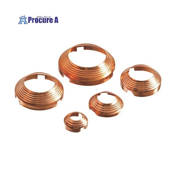 【送料都度見積】●サイズ(インチ)：1/4●フレア角度：SAE45°