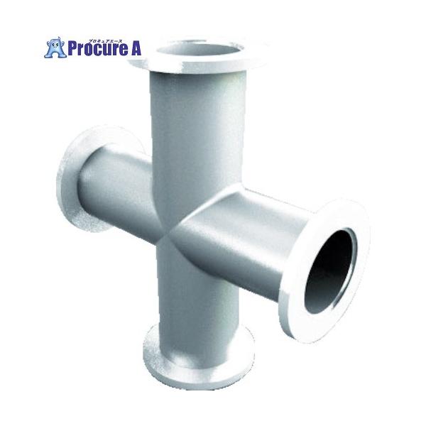 【送料都度見積】●フランジサイズ：NW25●A(mm)：100