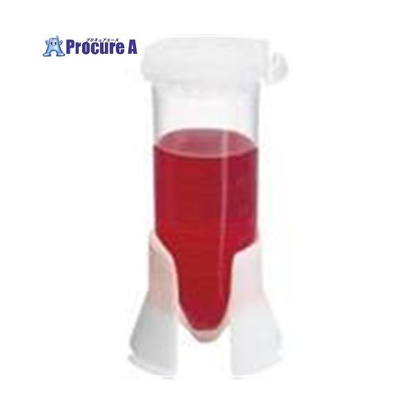 【送料都度見積】●架数：25/50mL×1