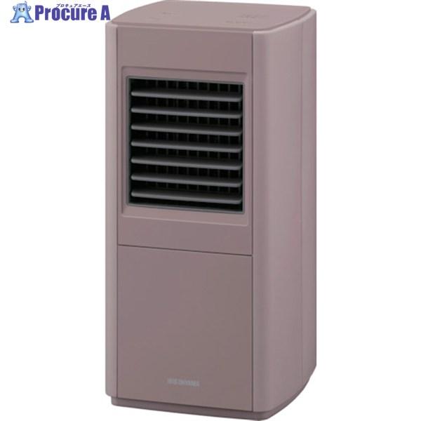 ●電源(V)：単相100●消費電力(kW)(50/60Hz)：1.2●色：ピンク●本体寸法(mm)幅：175●本体寸法(mm)奥行：191.5●本体寸法(mm)高さ：371●電源コード長さ(m)：1.8●標準消費電力料金(50Hz)：37....