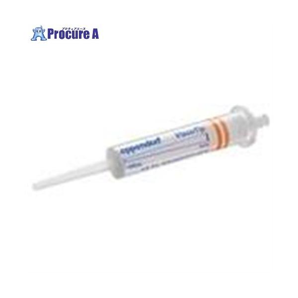 【送料都度見積】●測定容量(ml)：10●分注容量：100μL〜10mL