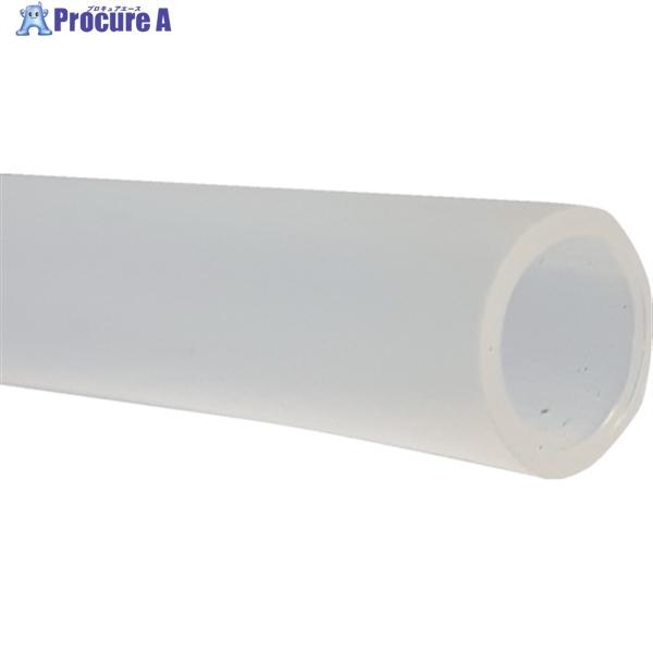 ●内径(mm)：1●外径(mm)：2●全長(m)：10●適合流体：酢酸、グリセリンなど