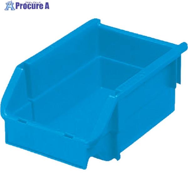 ●容量(L)：1.4●色：ブルー●外形寸法(mm)間口：132●外形寸法(mm)奥行：200●外形寸法(mm)高さ：90●有効内寸(mm)間口：102●有効内寸(mm)奥行：145●有効内寸(mm)高さ：82●適合カード差し(別売)：TJ