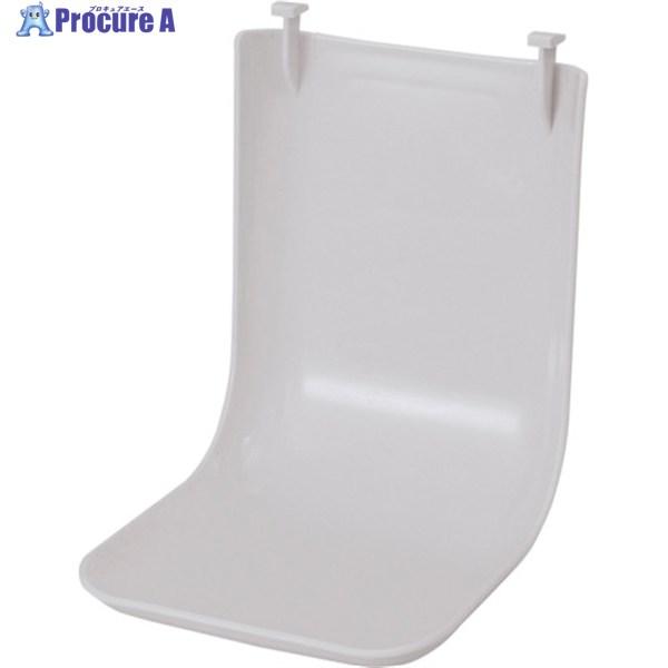 ●幅(mm)：92●奥行(mm)：110●高さ(mm)：131●適合本体：UD-1600