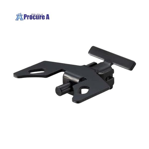 ※個人宅様送り不可