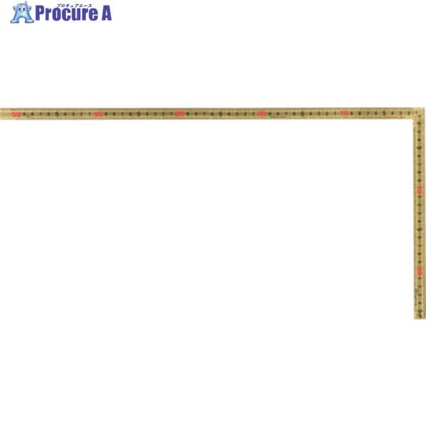 ●長辺(mm)：520●短辺(mm)：260●幅(mm)：15●厚さ(mm)：1.3●目盛仕様：cm目盛