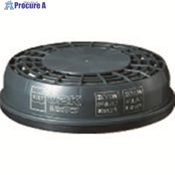 ●国家検定区分：RL2●粒子捕集効率(%)：96.0以上●適合機種：DR165U2K/DR165U2K-1、DR28SU2K、DR76DSU2K