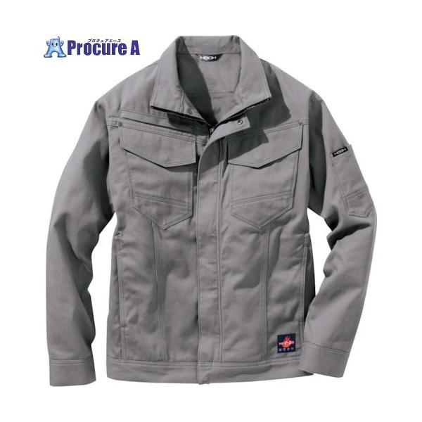 【送料都度見積】●色：グレー●サイズ：LL●着丈(cm)：66●肩幅(cm)：49●胸囲(cm)：118袖丈(cm)：62