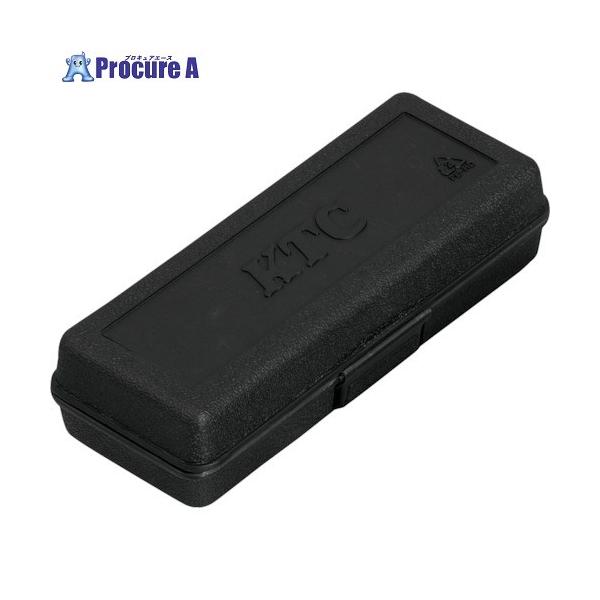 【送料都度見積】●ブローケースサイズ(mm)：200×84×49