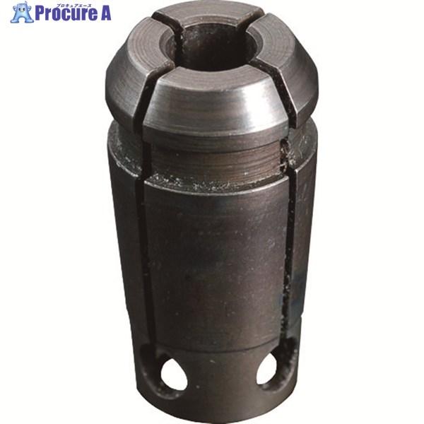 ●チャック径（mm）：3