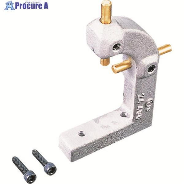 ●品名：移動振れ止め台●適合機種：No.24400